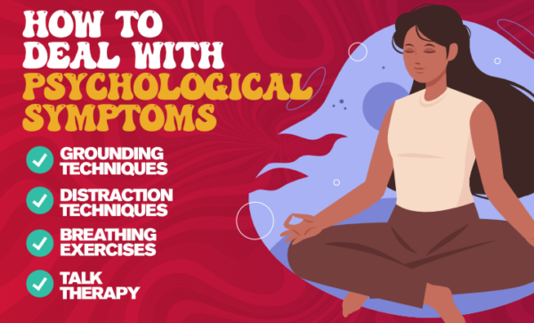 Bad Shroom Trip Guide - Where's Shrooms